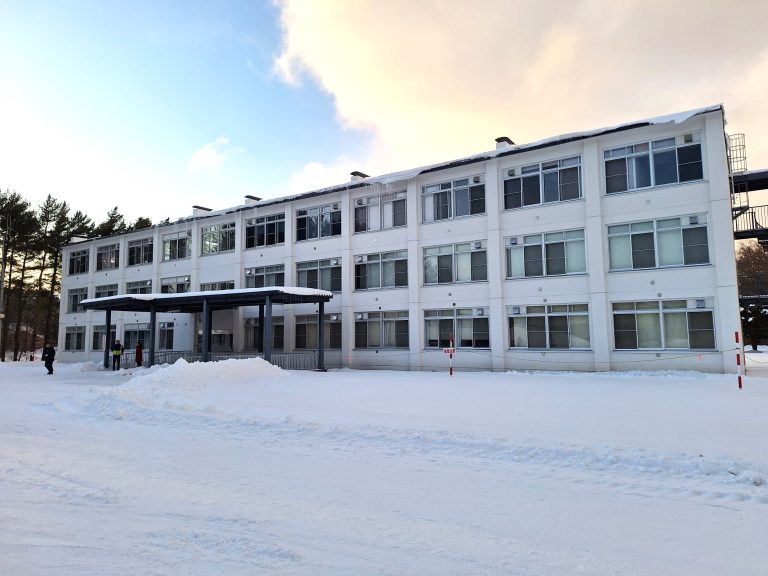 酪農学園大学獣医学群が私立大学・1大学で日本初のEAEVE（ヨーロッパ獣医学教育機関協会）認証取得 | リアルエコノミー